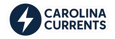 Carolina Currents | Commercial Electrical Services